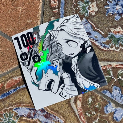 Valorant Brimstone Bawk Bawk Spray, Valorant Spray, Jett Valorant ...