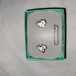 Buzz the Space Ranger Pin Lightyear Enamel Pin Galactic | Etsy