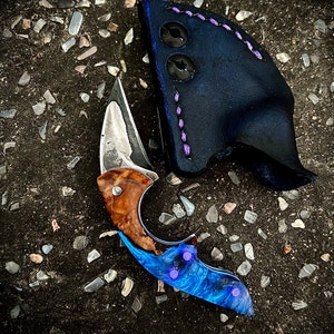 Hyperglow Rainbow Skurfetti Glow in the Dark Rods Skur | Etsy