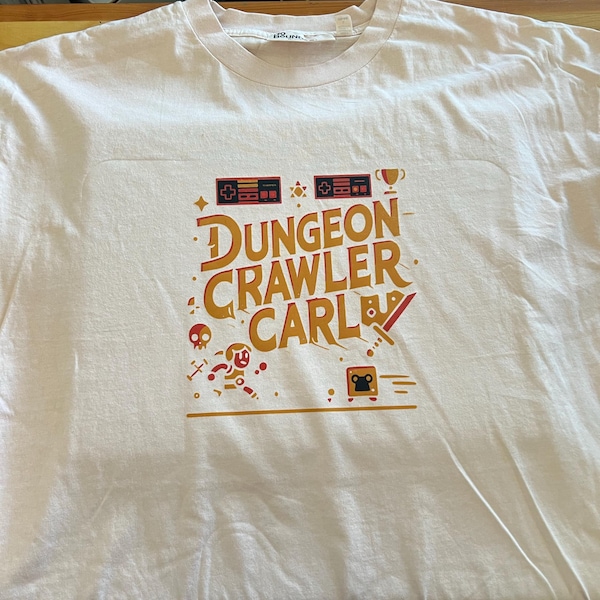 Six Seven Digital, 6 7 Png, Funny Number Meme Png, Viral Tiktok Graphic Png, Funny Basketball ...