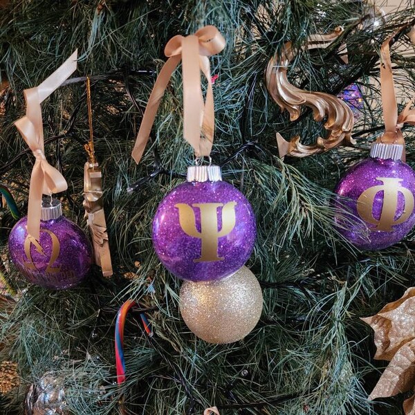 THE FIRST 48 Svg/png/jpeg Digital File - Etsy