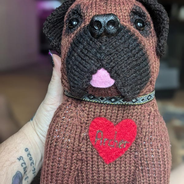 French Bulldog Gifts, Frenchie Gifts, Dog Lovers Gifts, Dog Memorial ...