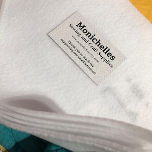 Wire Wreath Frame Wire Box Frame Floral Design Door Wreath Base Wire ...