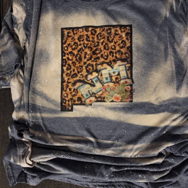 Valentines Digital Download PNG Files Google Drive Vol 3 Bundle 20 Plus ...