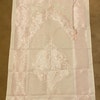 Pink Color Personalized Prayer Mat Eid Gifts Islamic Gift - Etsy