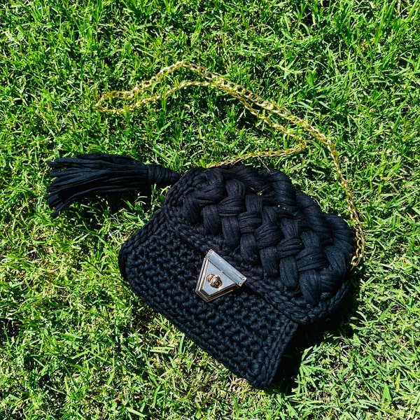 ARES Posters Illustration, Greek Mythology, Set of 5, Printable ...