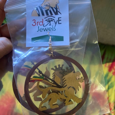 Kemetic Peace Sign: Peace GOD - Etsy