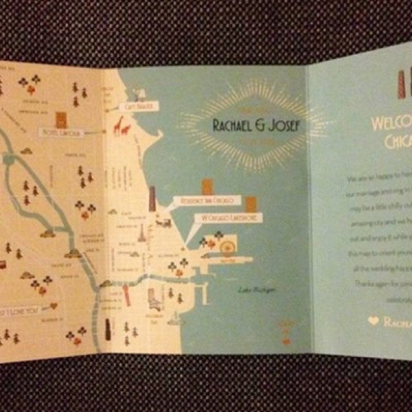 Golf Course Seating Chart. Wedding Guest Chart. Seating Chart. Simple ...