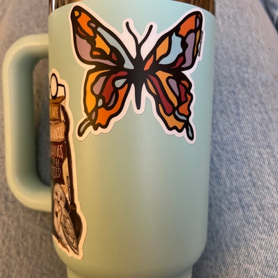 Graduation Cap Topper Cheetah Print Bible Verse Flowers Customizable ...