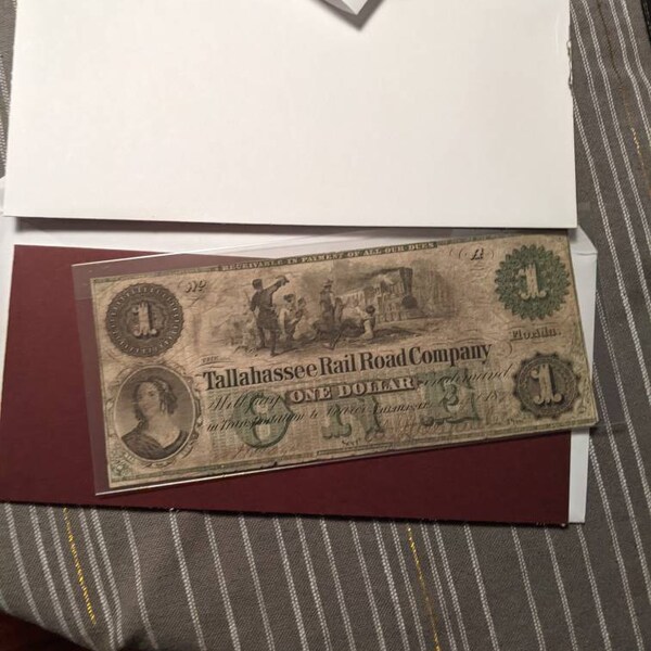 Clay Pipes 1850s 1870s Period - Etsy