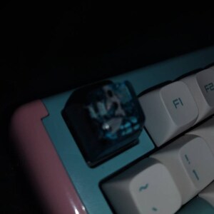 Toothless Night Lights Toothless and Light Fury Epoxy Lamp - Etsy