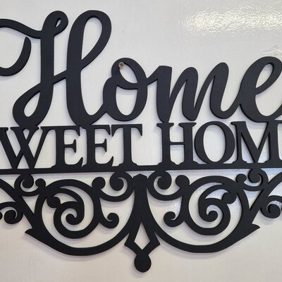 Class-g Metal Car Wall Art Decor Vector File for Laser Cutting , Plasma ...