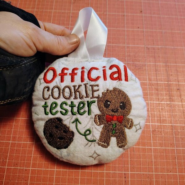 Energy Embroidery Design, Inspirational Embroidery Design, 3 Sizes ...