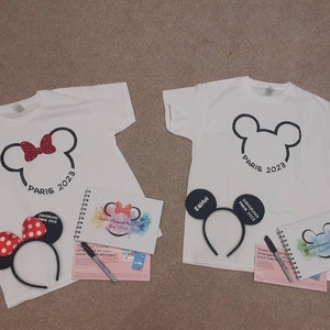 Ladies Springboks SA Rugby T Shirt South Africa African Springbok ...