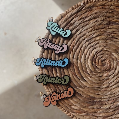 Samantha Calligraphy Font Cursive Font SVG DXF OTF Ttf - Etsy