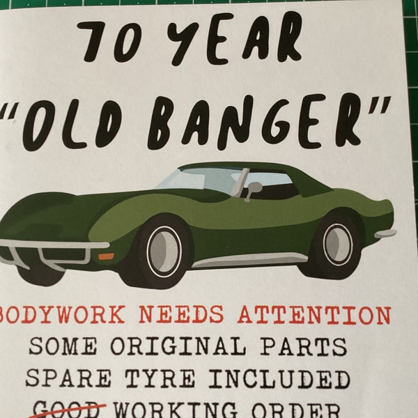 Bristol Stool Chart - Poo Scale Funny Nurse Gift Mug - Etsy UK