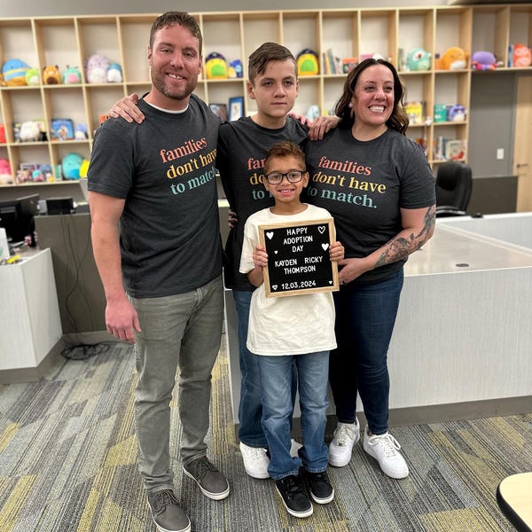 Dad Joke Shirt for Father's Day, Dad-a-base T-shirt for Dad, Cute Tee ...