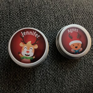 UK Car Sticker UK Lorry Sticker UK Truck Sticker Road Legal - Etsy UK