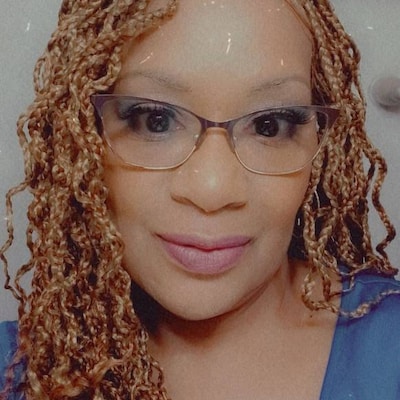 Toupee Dreads Wig, Human Hair Dreadlocks Toupee, 8x10 Toupee, 14 Inches ...