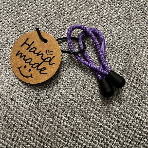 24 Commando Royal Engineers RE Commando Sappers, 550 High Quality ...