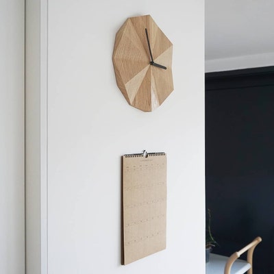 Stack Organizer Set Minimalist Desk Organizer Stackable Make up ...