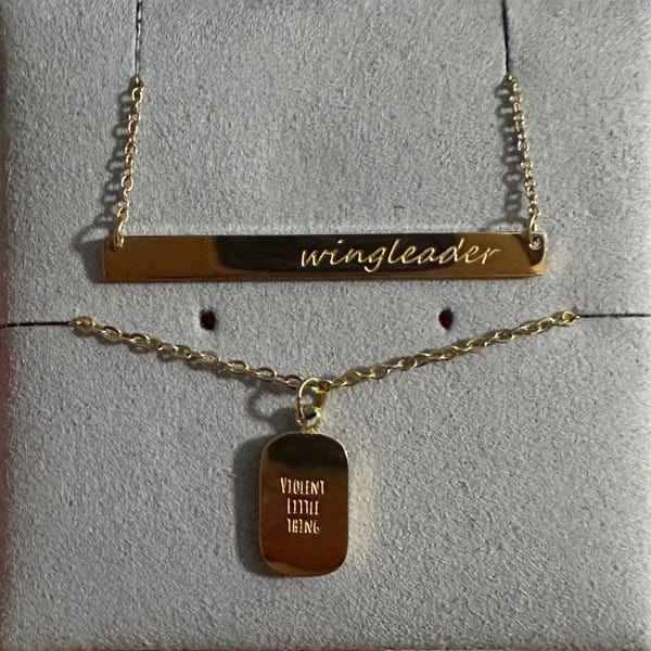 Goldryn Sword Gold Dainty Earrings Aelin Throne of Glass TOG - Etsy