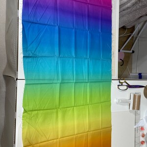 Its Sew Emma Upbeat Quilt Pattern 4 Size Variations - Etsy