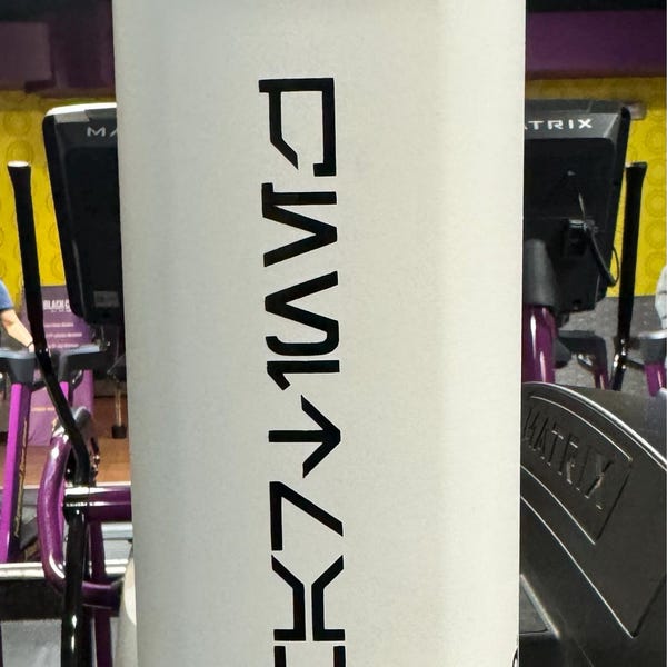 Google Dinosaur Sticker / Decal - Etsy