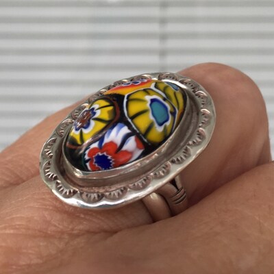 Brass Skeleton Key Celtic Heat Lock Charm Lot - Etsy