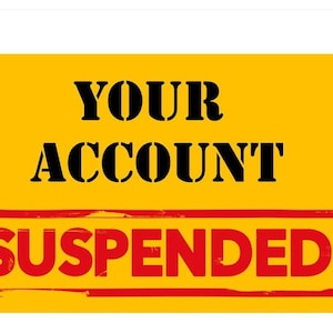 Pastel Watercolor Textures Instant Download Digital Paper Watercolor ...