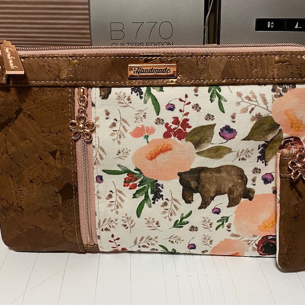 Zipper Overlay Collection I, II and III - Etsy