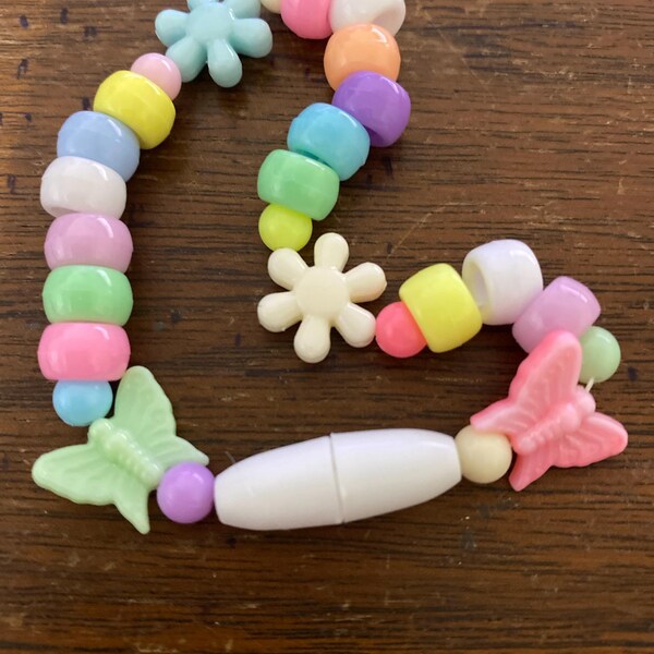 30X REUSABLE Picky Pad! Remeltable Picking Pads, XL Pick Pads, Fidget ...