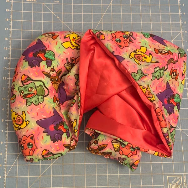 Halloween Fabric, Gothic Fabric, Jason Fabric, Freddy Fabric, Chucky ...