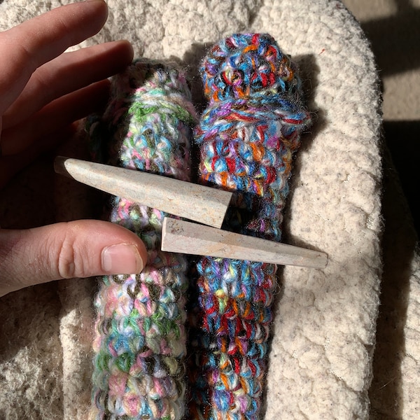 Smoking Pipe, Smoking Chillum, Shankara Chillum, Clay Chillum, Baba ...
