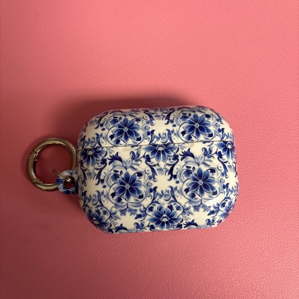 Emperador Brown Airpods Case Covers for AirPod Pro 1,2 and Airpods 1, 2 ...