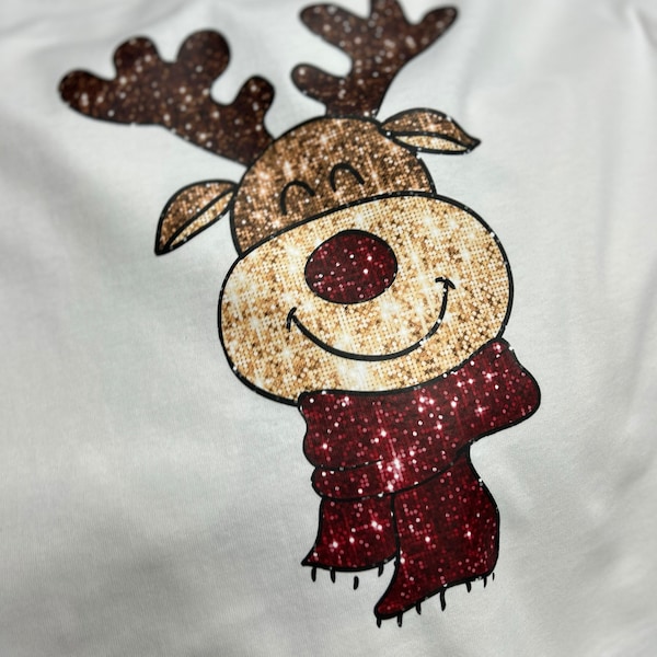 Blue Dog School Bundle Alphabet Set || Alpha PNG || Back to School ...