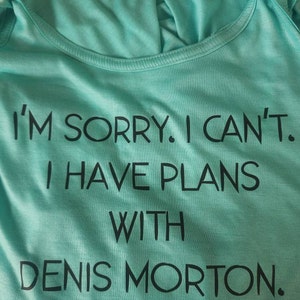 JFDI Glitter Leggings - Etsy