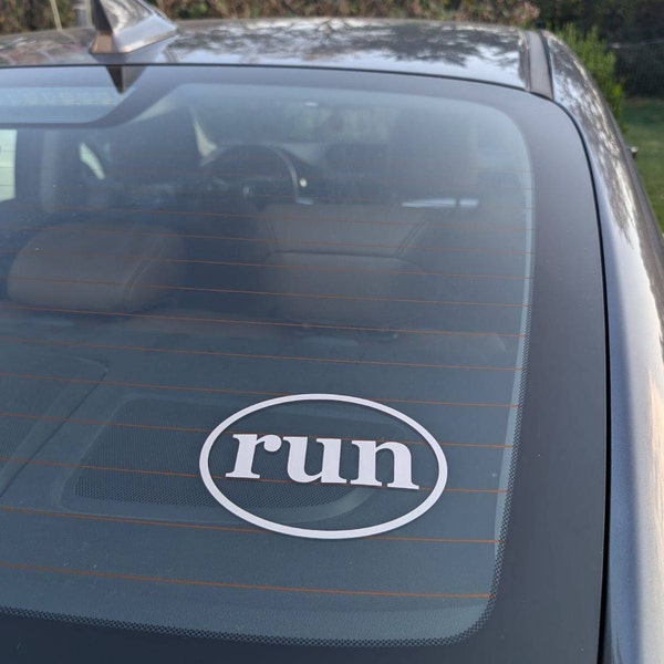 American Flag Vinyl Decal, Tattered Flag Decal, Ragged American Flag ...