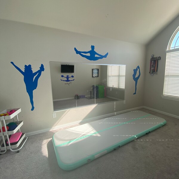 Ultimate Garden Tracker Excel Template Planner - Instant Digital ...