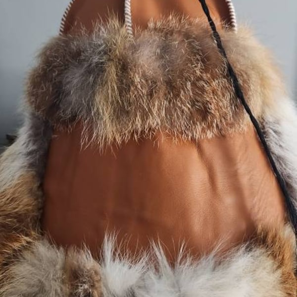 Hooded Monk Robe, Medieval Robe, Cultist Costume, Priest Habit, Ritual ...