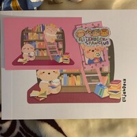 Chinese Take-out Box Sticker Chinese Food Sticker, Asian Food Sticker ...