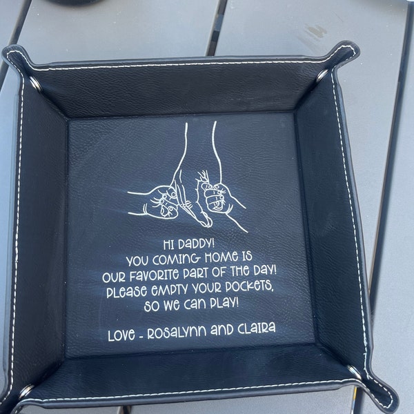 Foot Print Sign, Birth Announcement Sign Baby Name Sign Wood Hospital ...