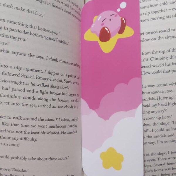 Mothra - Giclee Art Print / Illustration Japanese Wall Art Toho ...