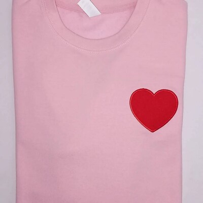 Santa Ornament in the Hoop Embroidery Design Christmas Ornament in the ...