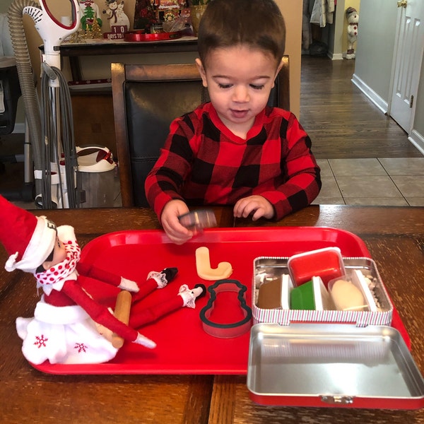 Rainbow Crayon Bars/rainbow Crayons - Etsy