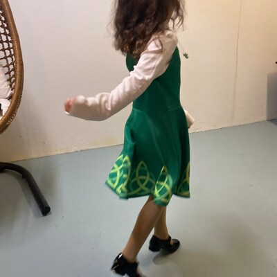 Tree of Life Celtic Knot Round Rug, Black and White Round Rug, Celtic ...