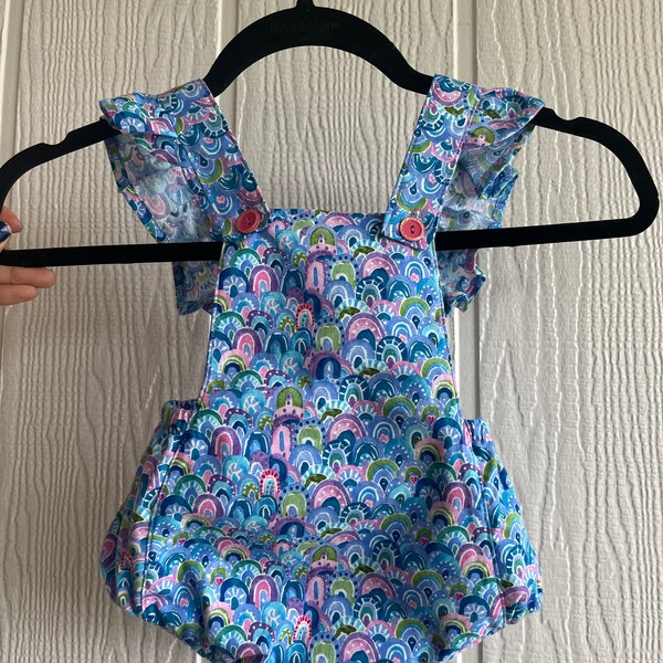 Crown Sewing Pattern PDF, DIY Birthday Crown for Kids, Princess Tiara ...