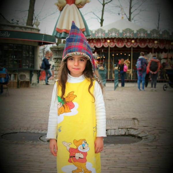 Vintage Build-o-fun Block Set in Original Box - Set Nr 101 - Made in ...