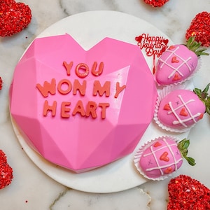 Colour Mill Oil Based Coloring Rust 100ml - Etsy