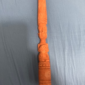 Aje, Igba Aje, Orisha Aje, Calabash, Aje Olokun, Igba, Orisa Aje, Aje ...